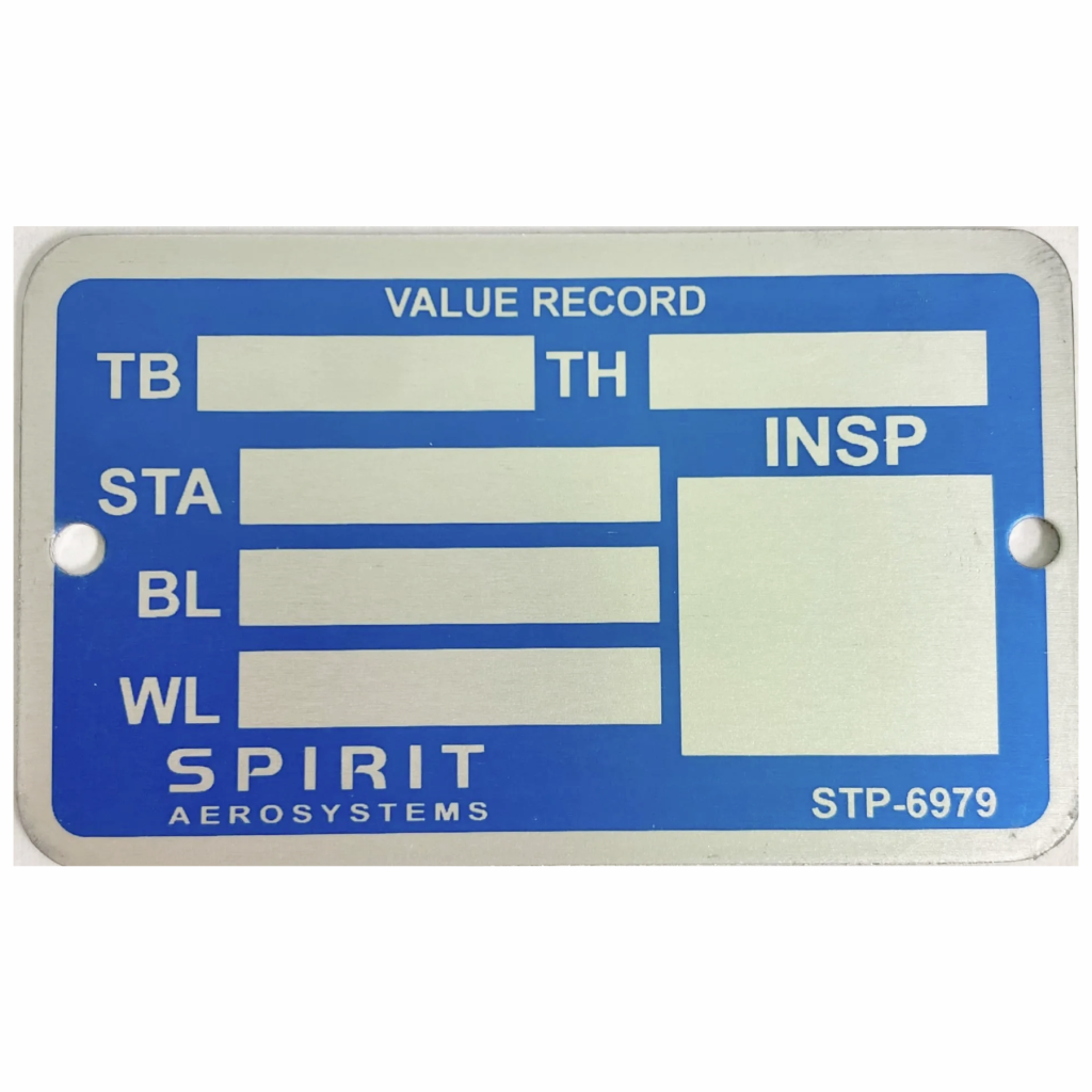More Aerospace Tags Archives - qbetags.com