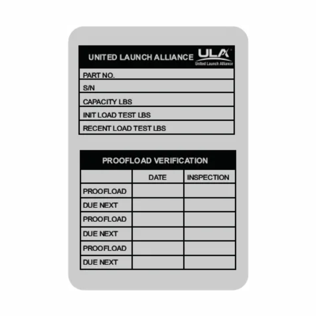 More Aerospace Tags Archives - qbetags.com
