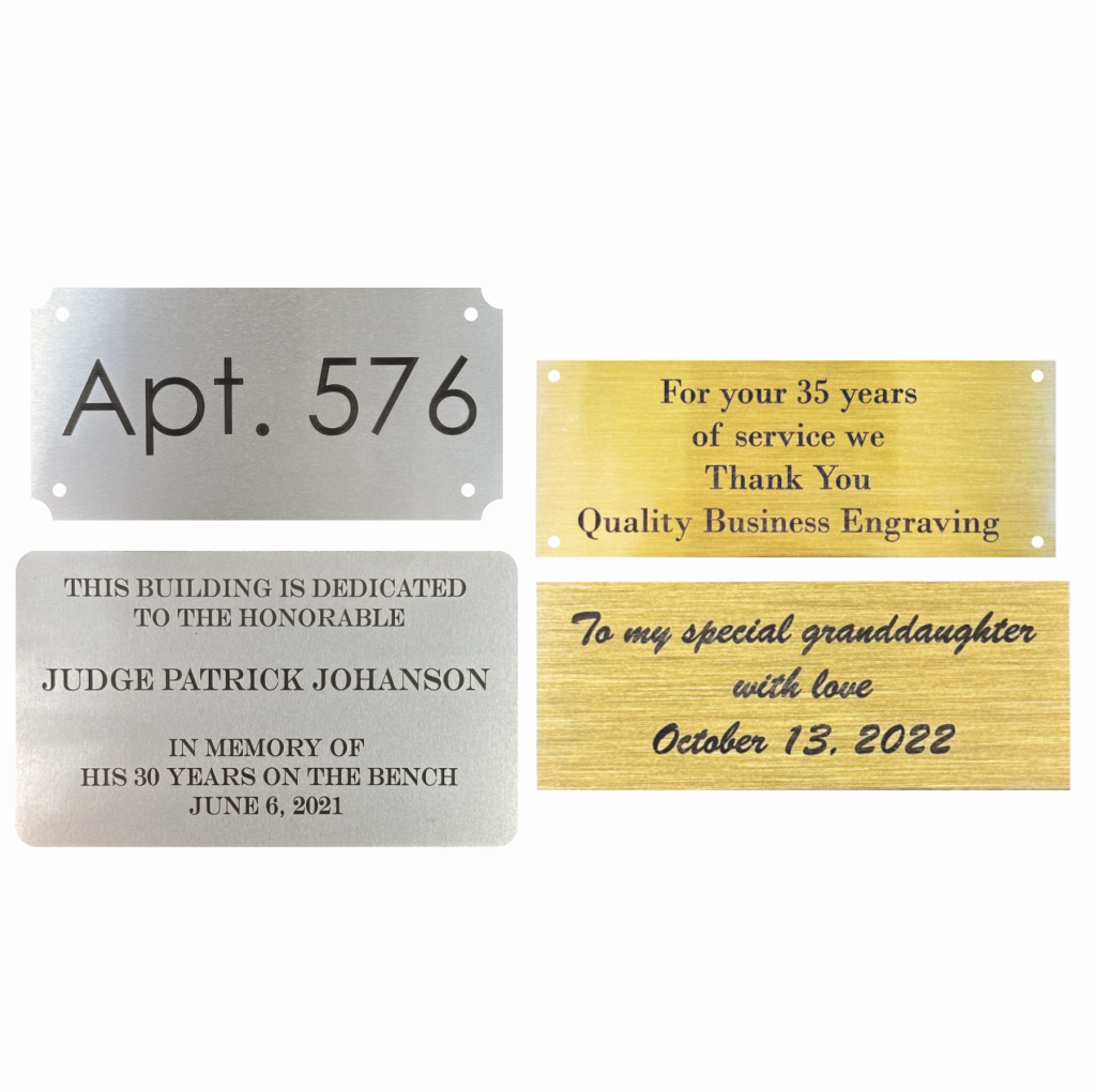 Decorative Tags Archives - qbetags.com