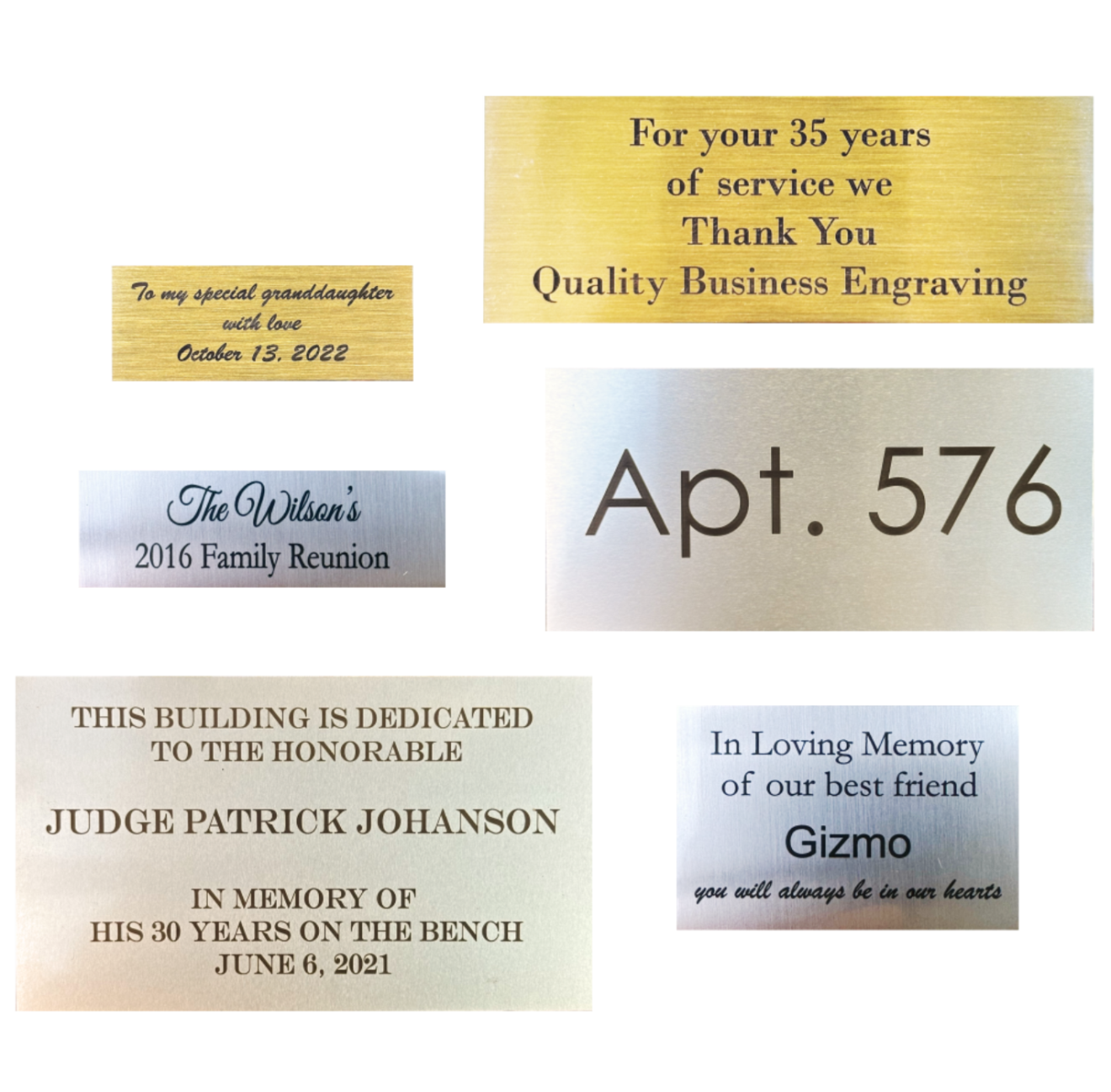 Decorative Tags Archives - QBE Tags