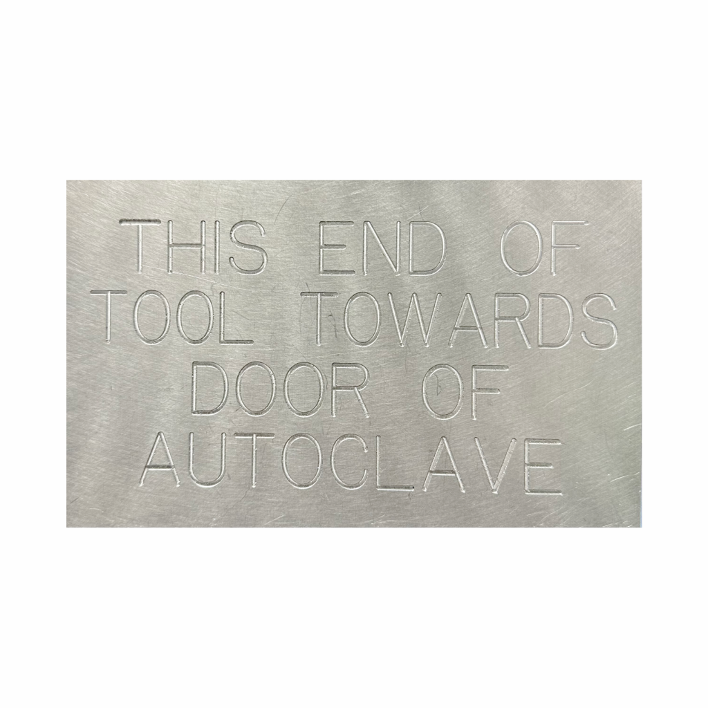 More Aerospace Tags Archives - qbetags.com