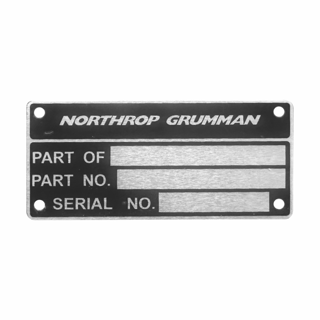 More Aerospace Tags Archives - qbetags.com