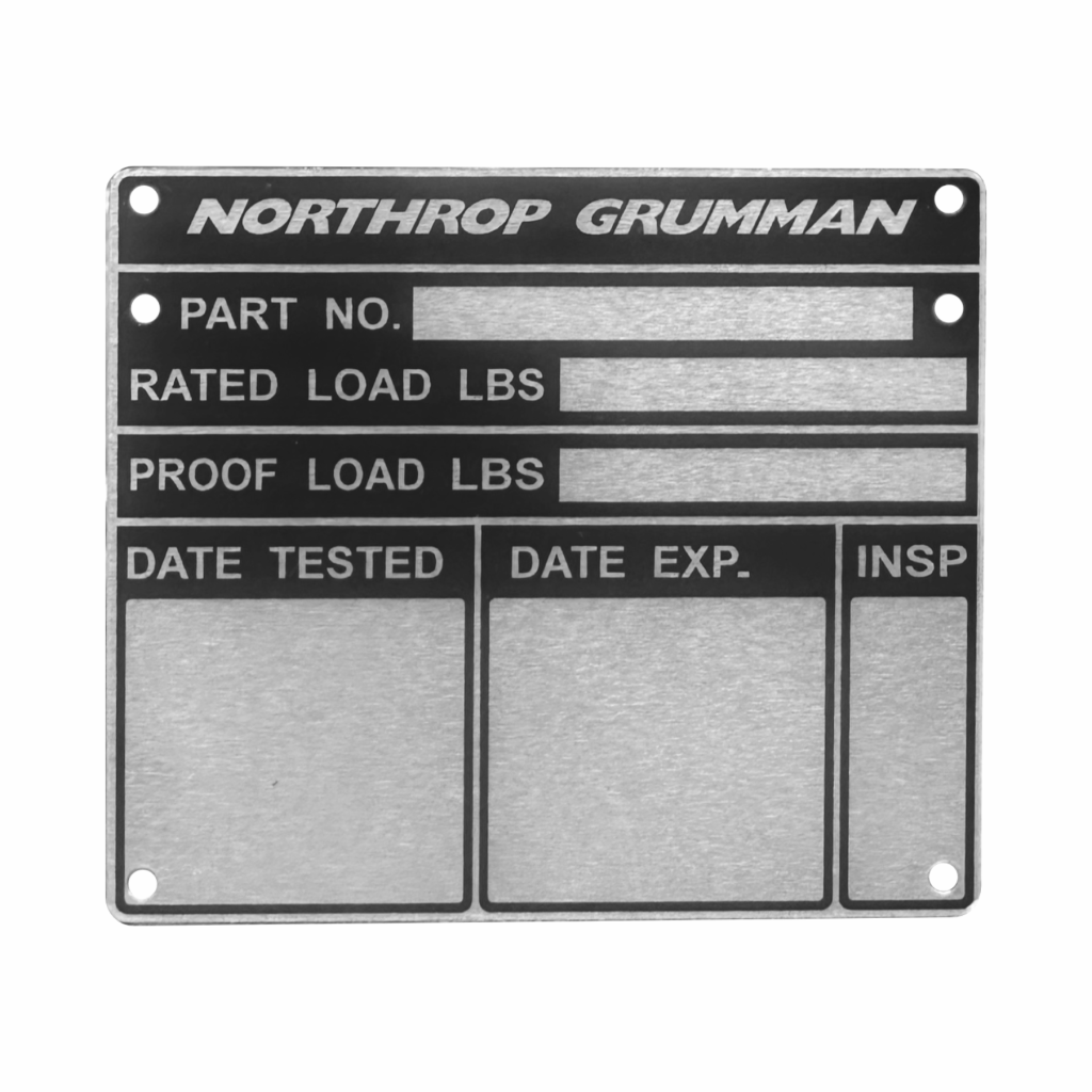 More Aerospace Tags Archives - qbetags.com