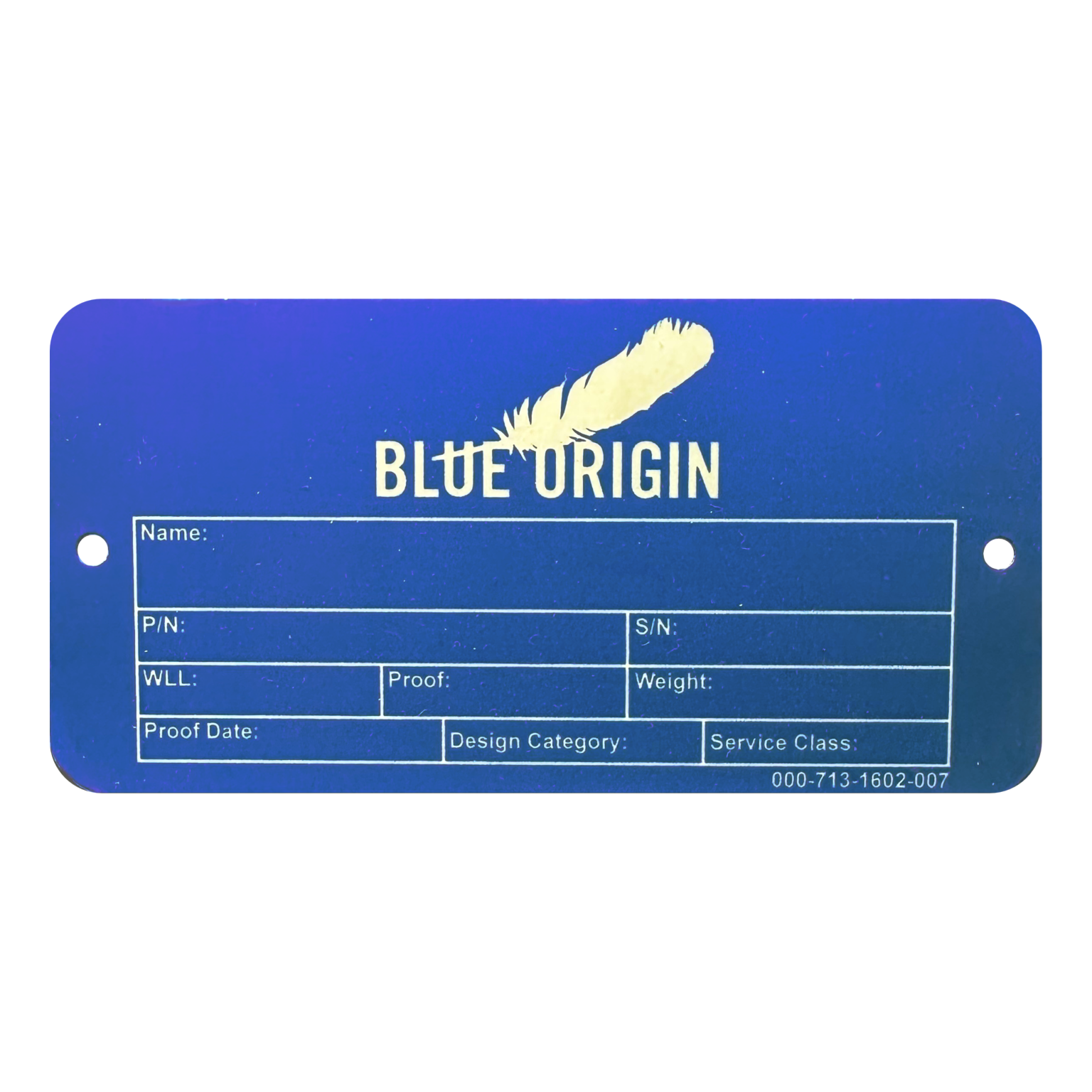 More Aerospace Tags Archives - qbetags.com