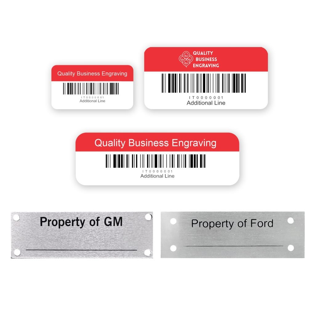 Shop All Products - FAST PRODUCTION! SHIPS WITHIN 48 HOURS!